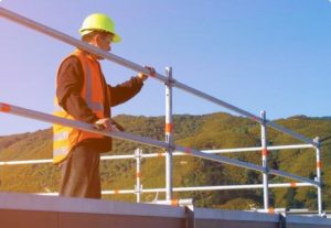 Auckland Scaffold Hire & Rental | North Shore