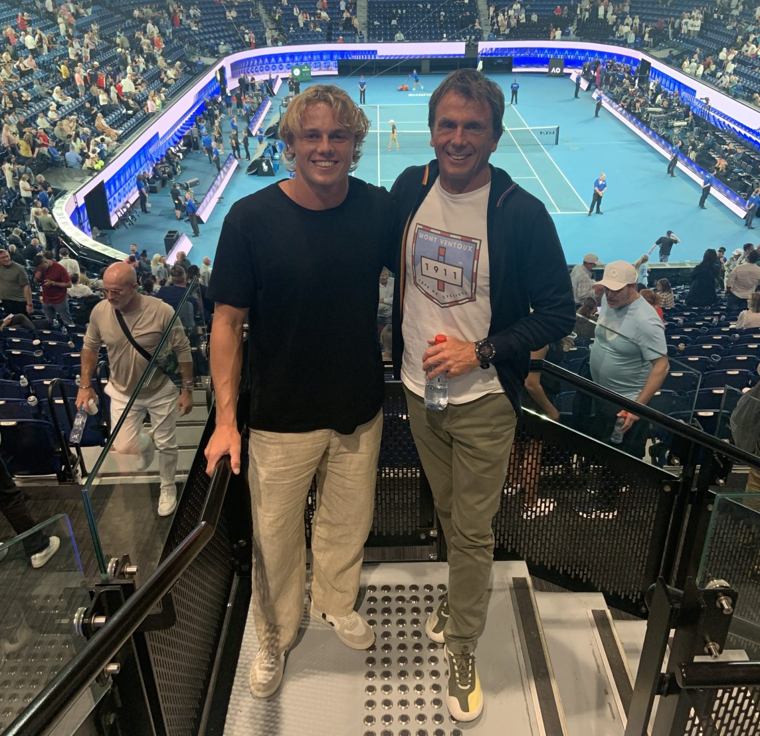 About Orange Scaffold - Auckland-wide Scaffolding Solutions - Orange ...